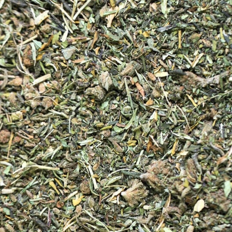 Trim CBD 20g | CBD 420